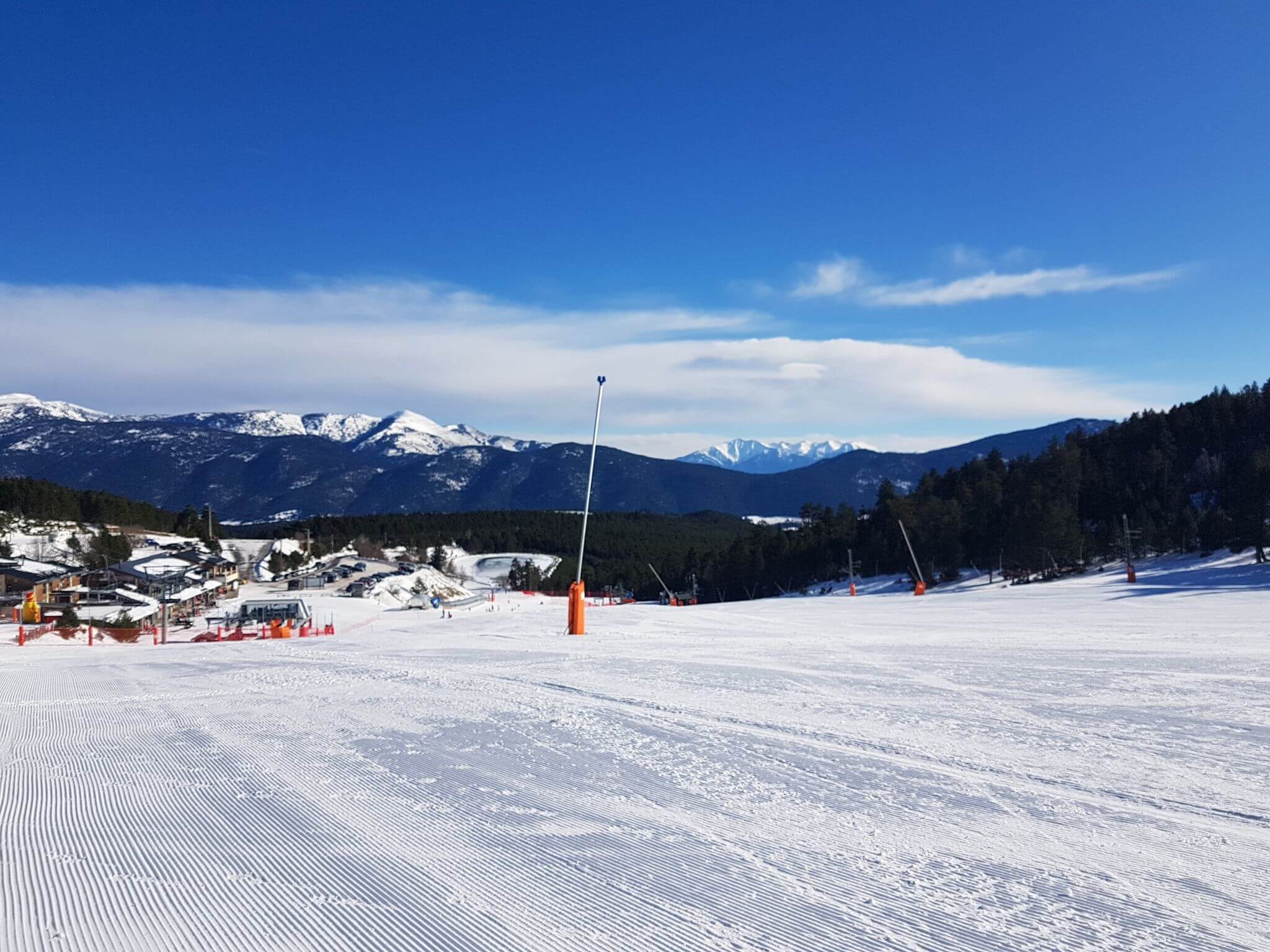 Formiguères - kleineskigebiete-frankreich.de